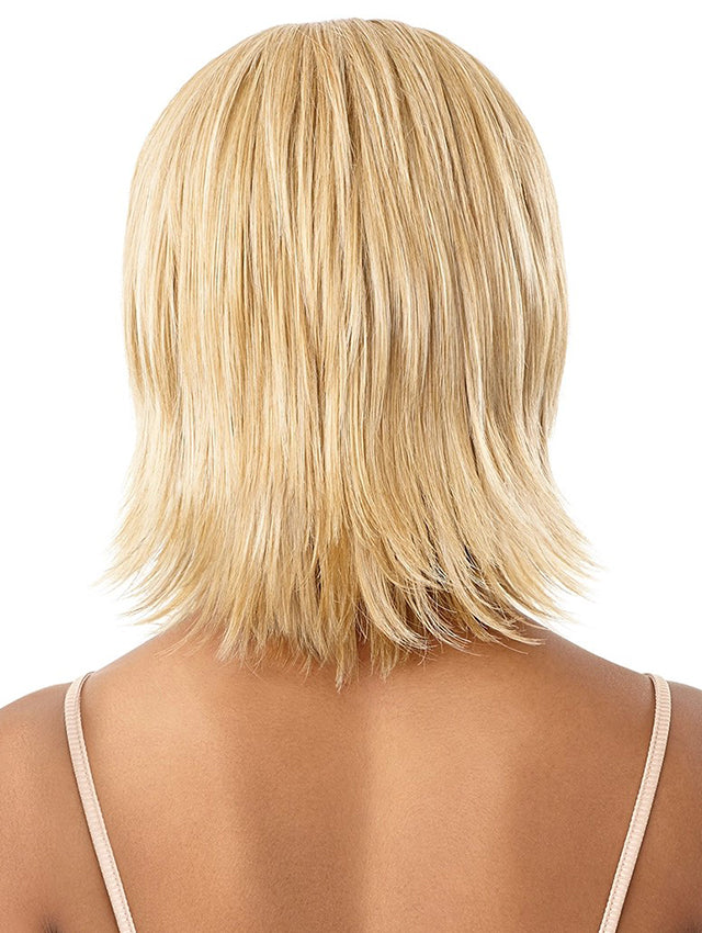 Outre Wigpop Full Wig - ANNETTE– Best Hair World