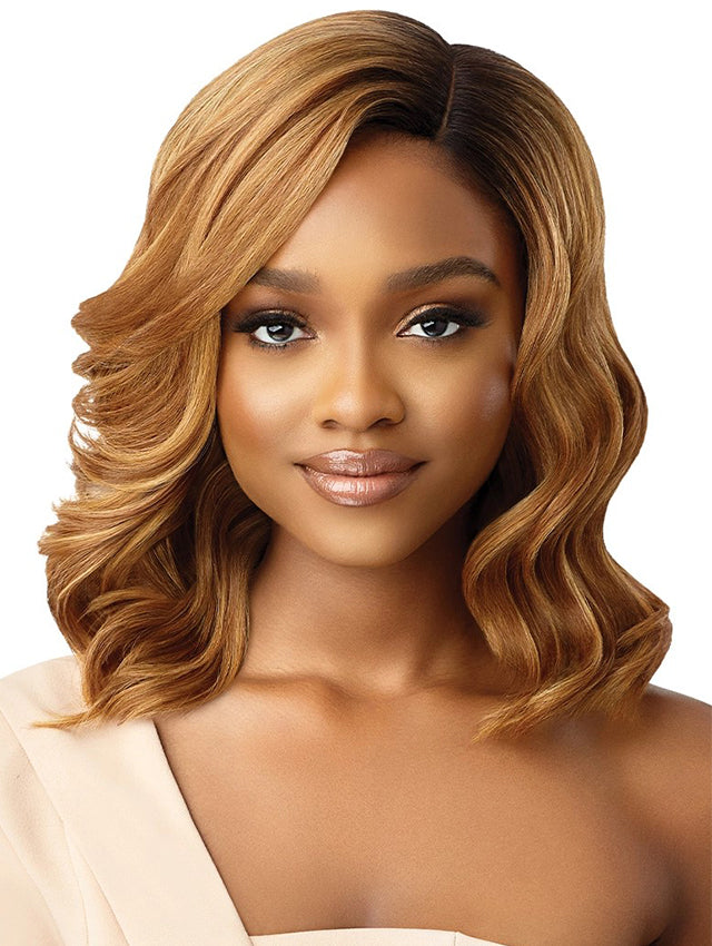 Outre Wigpop Full Wig - DESSY– Best Hair World