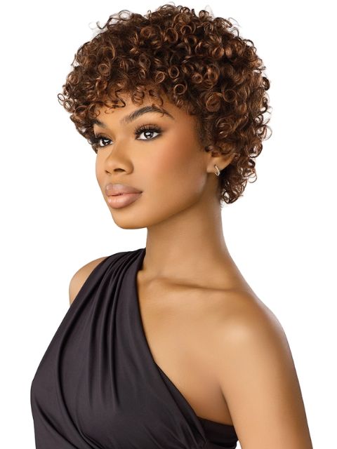 Outre Premium Duby Human Hair HH-ODINEA Full Wig– Best Hair World