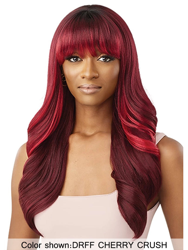 Outre Wigpop Style Selects Synthetic Full Wig - POLARIS– Best Hair World
