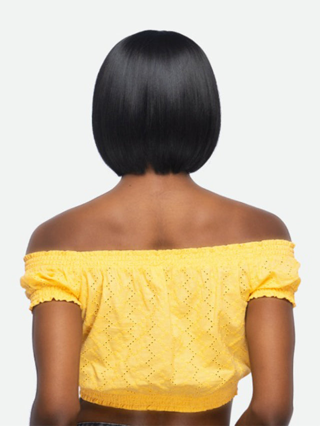 Amore Mio Hair Collection Everyday Wig - AW BANDI– Best Hair World