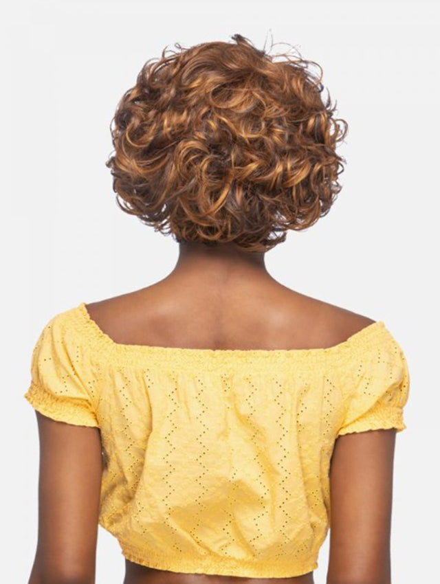 Amore Mio Hair Collection Everyday Wig - AW LEAH– Best Hair World