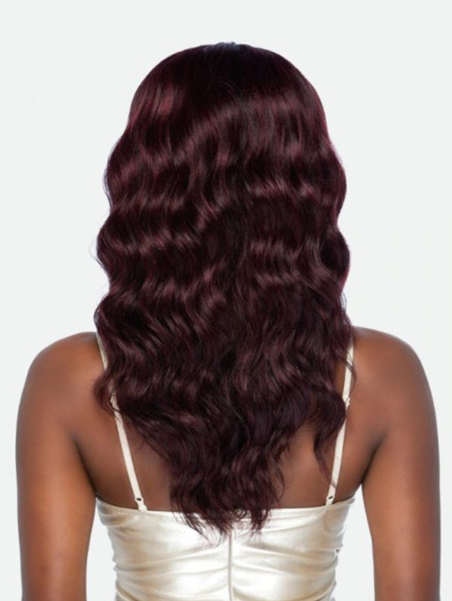 Amore Mio Hair Collection Everyday Wig - AW NILE– Best Hair World