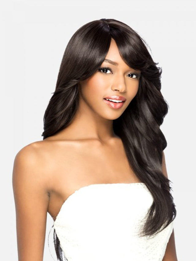 Amore Mio Hair Collection Everyday Wig - AW TABBY– Best Hair World