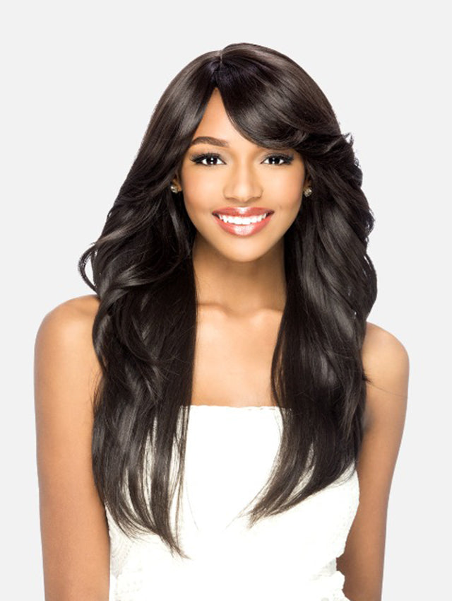 Amore Mio Hair Collection Everyday Wig - AW TABBY– Best Hair World