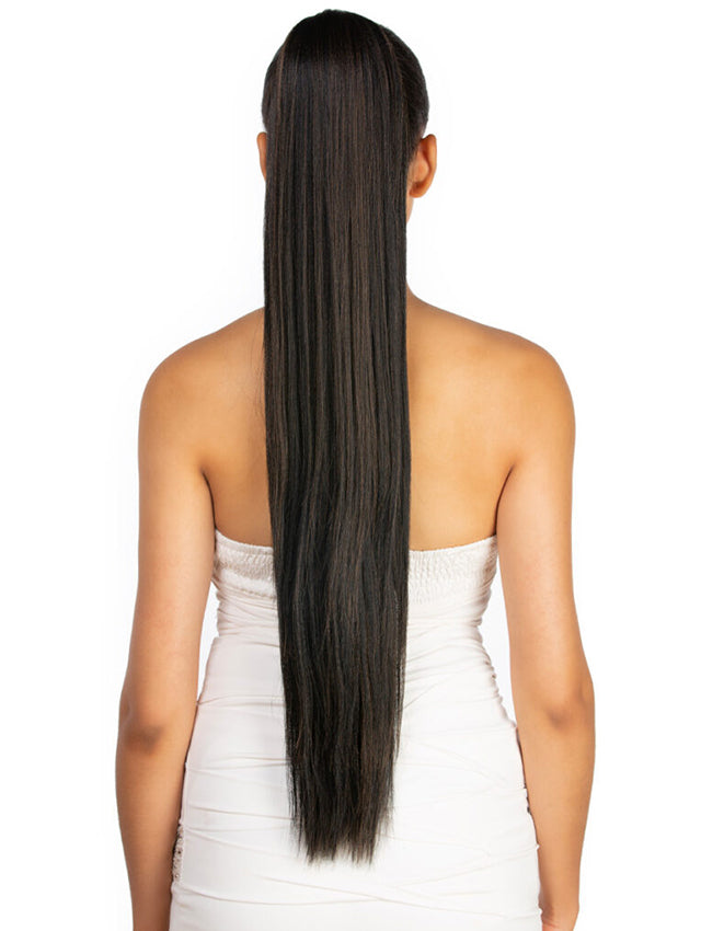 Harlem 125 GoGo Collection Drawstring - GDS03– Best Hair World