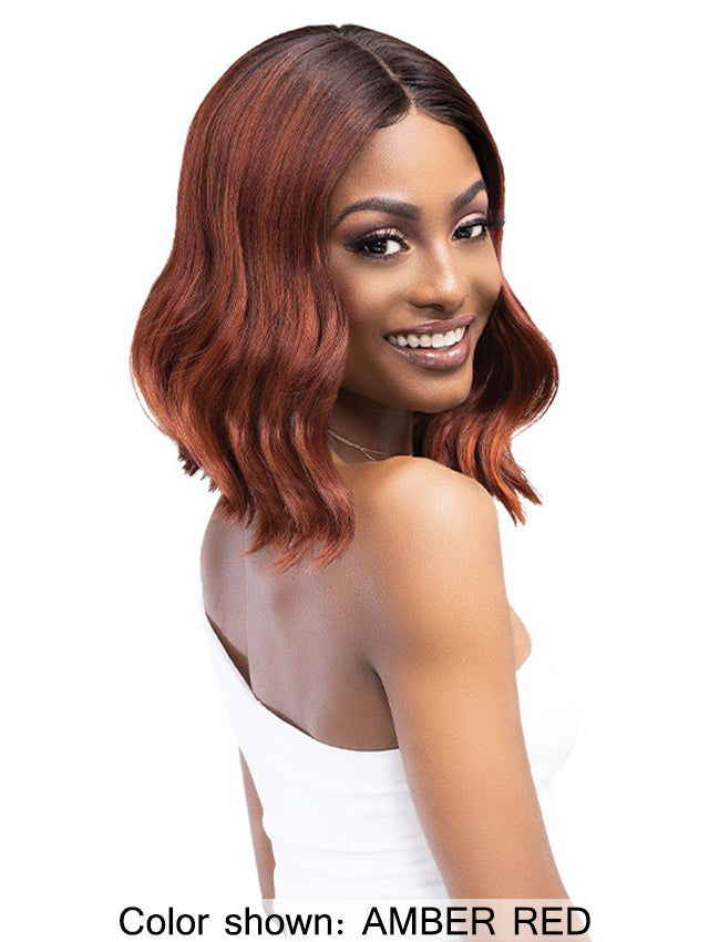 Janet Collection Essentials HD Lace Front Wig - LEXIE– Best Hair World