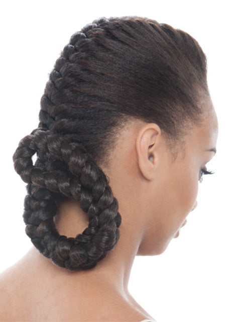 Janet Collection 3X Super Super Jumbo Braid– Best Hair World